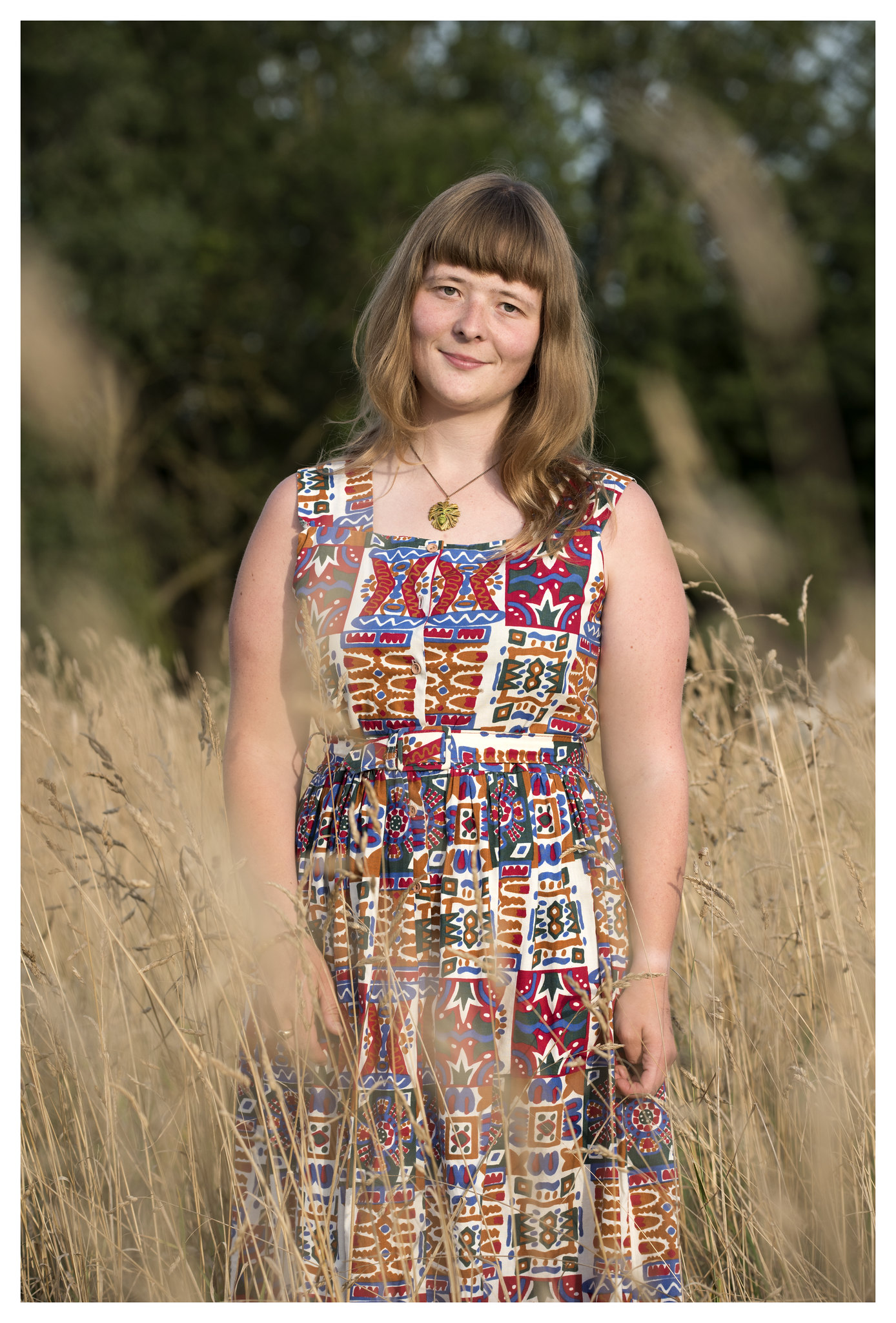 Community Projects - East Anglian Traditional Music Trust