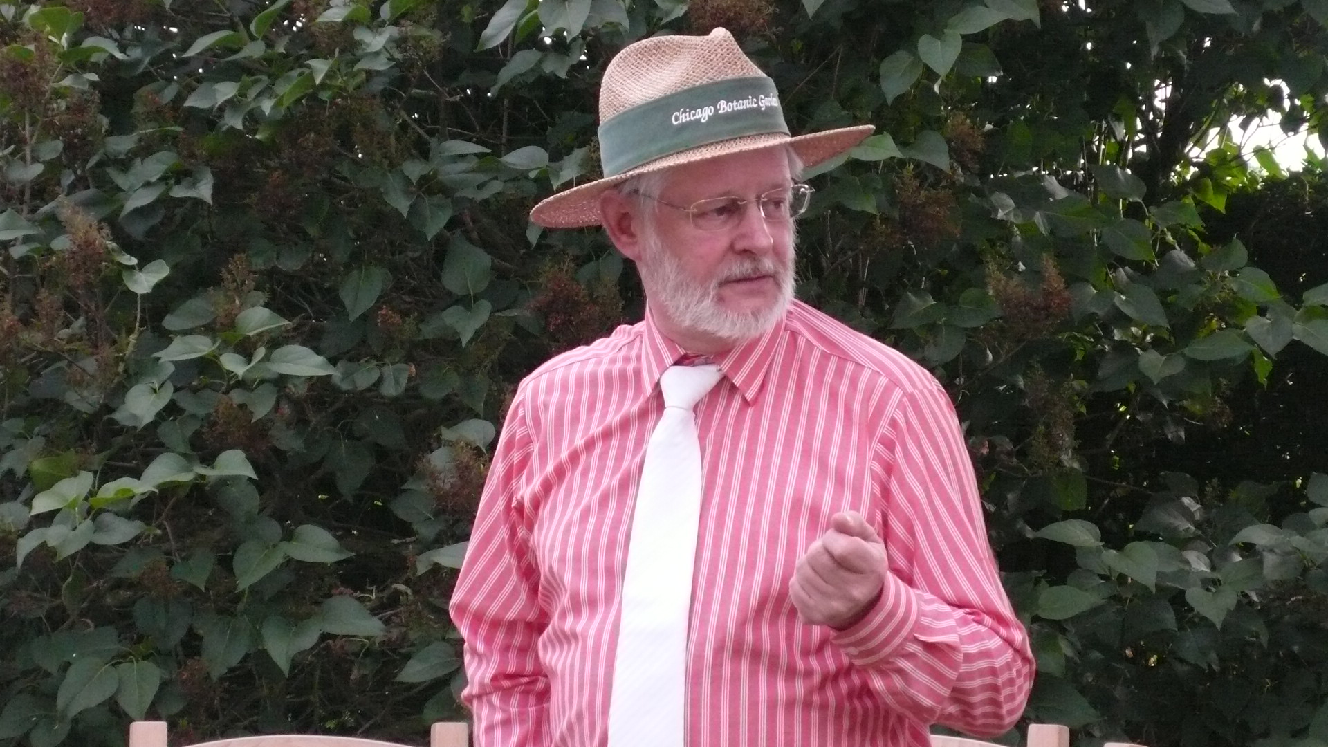 The Dave Cooper Collection - East Anglian Traditional Music Trust