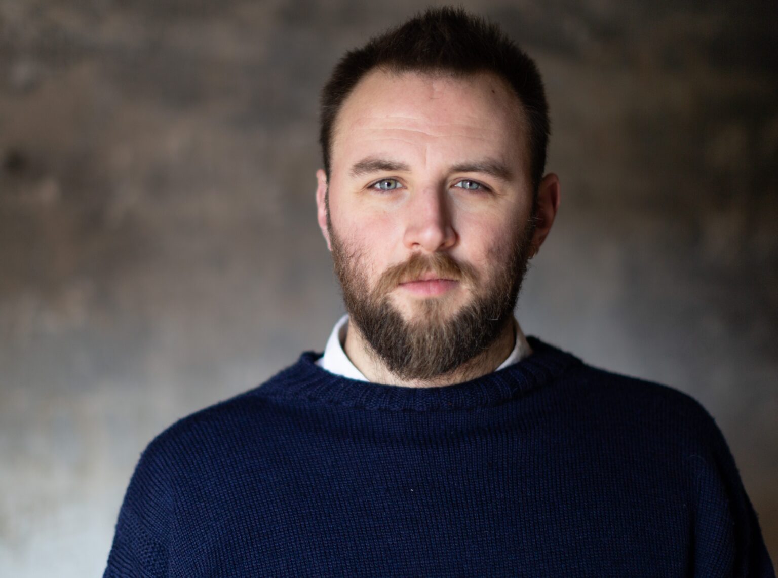 2021 - East Anglian Traditional Music Trust