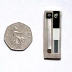 Melodeons - East Anglian Traditional Music Trust