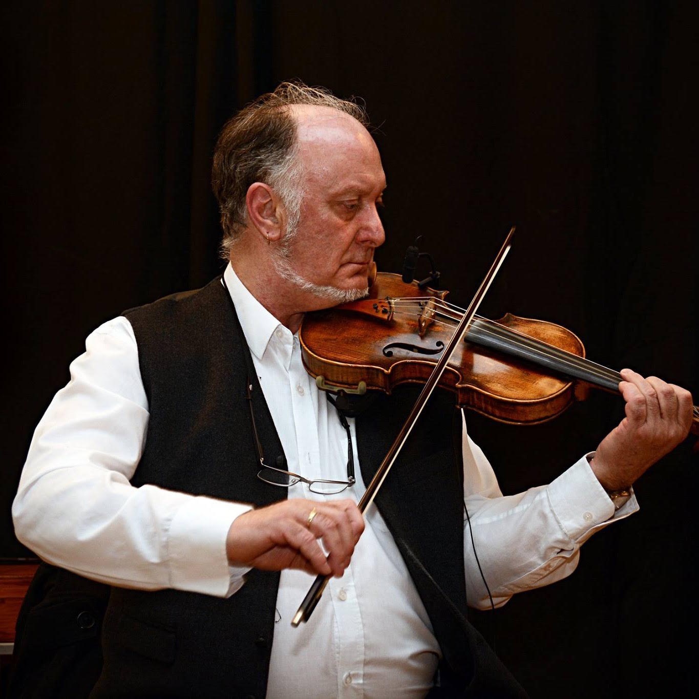 More Than Melodeons - East Anglian Traditional Music Trust