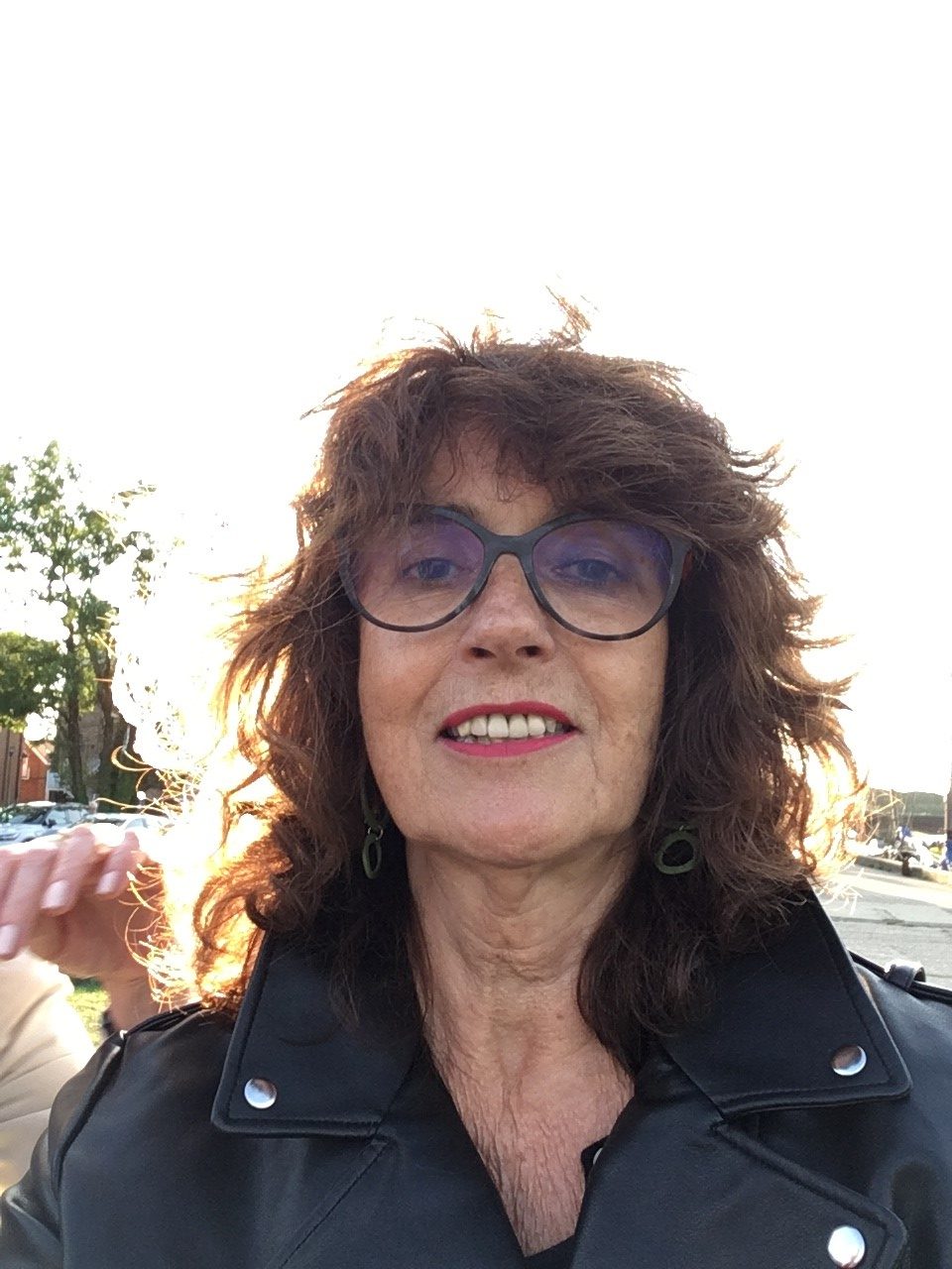 More Than Melodeons - East Anglian Traditional Music Trust