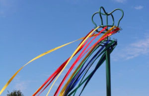 Welcome to The East Anglian Traditional Music Trust - East Anglian ...