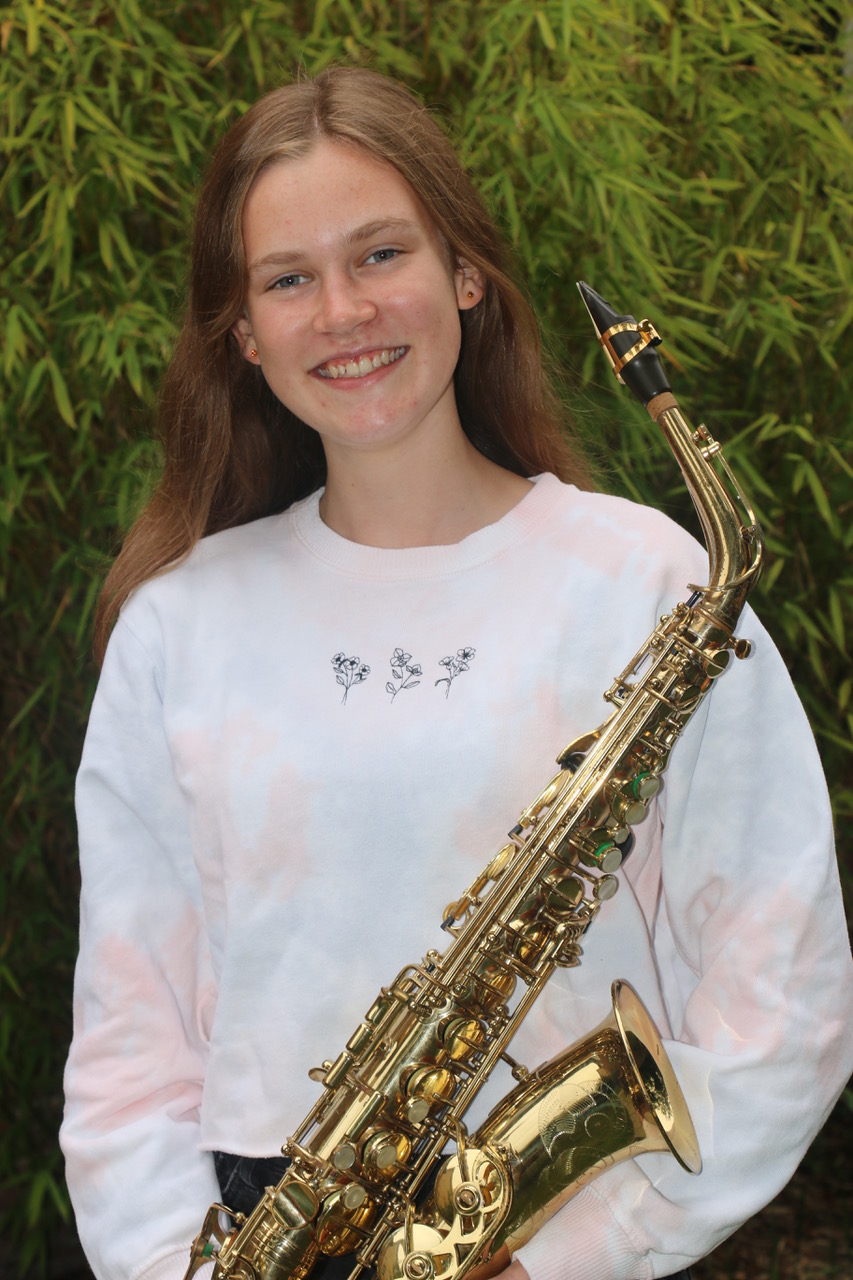 Vaughan Williams' Folk Showcase Musicians - East Anglian Traditional Music Trust