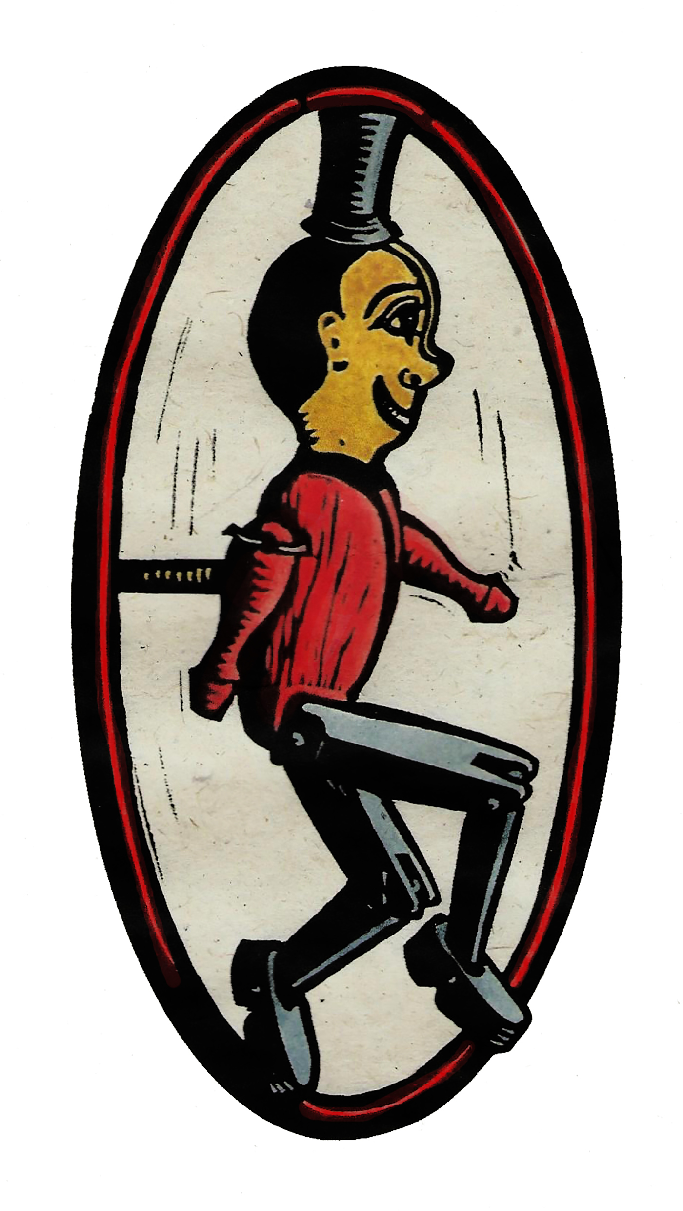 Traditional Music Day 2024 - East Anglian Traditional Music Trust